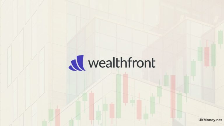 Wealthfront UK Review - UK Money